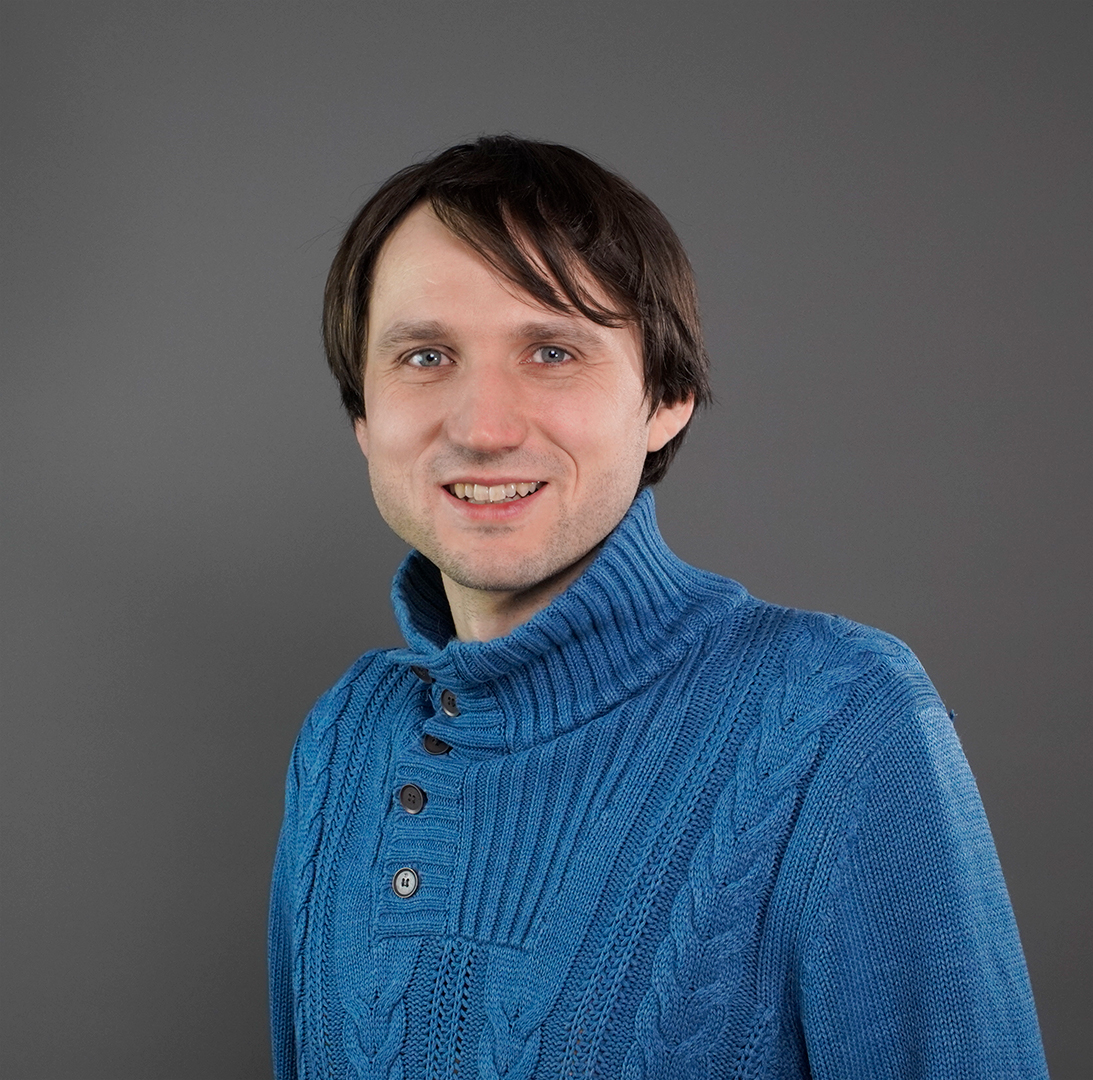 ENIT: Das sind wir! Unsere Vision, Mission und unser Team | ENIT