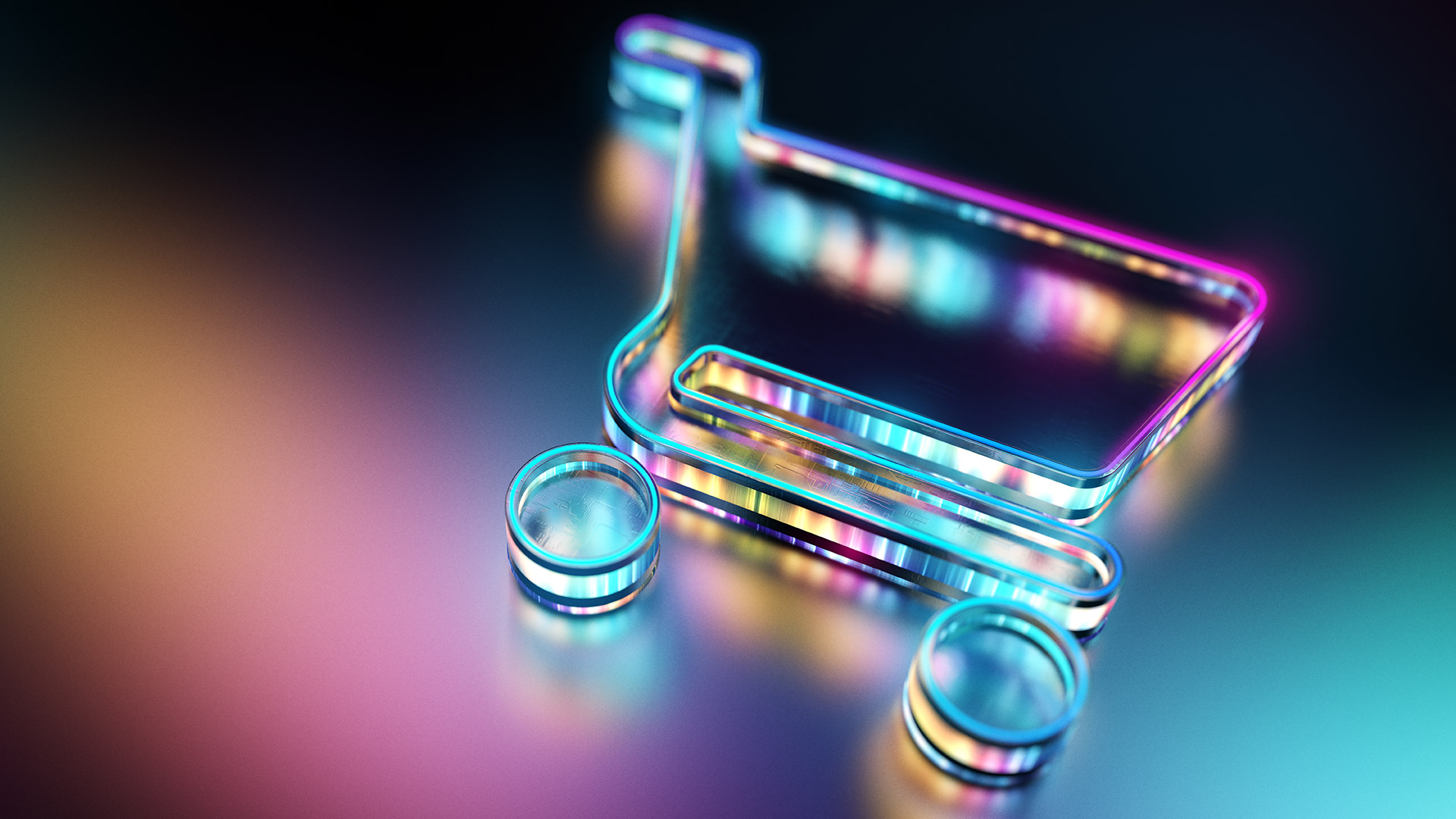 proALPHA übernimmt die DIG GmbH