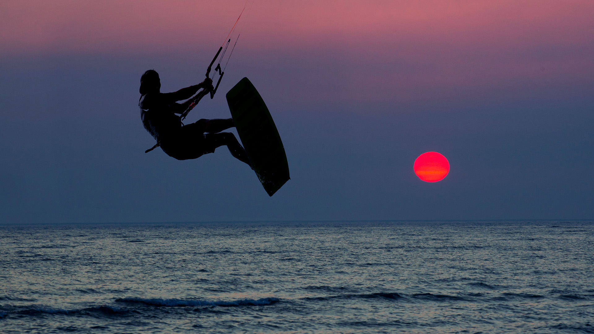 Webinar: e-invoicing mit proALPHA