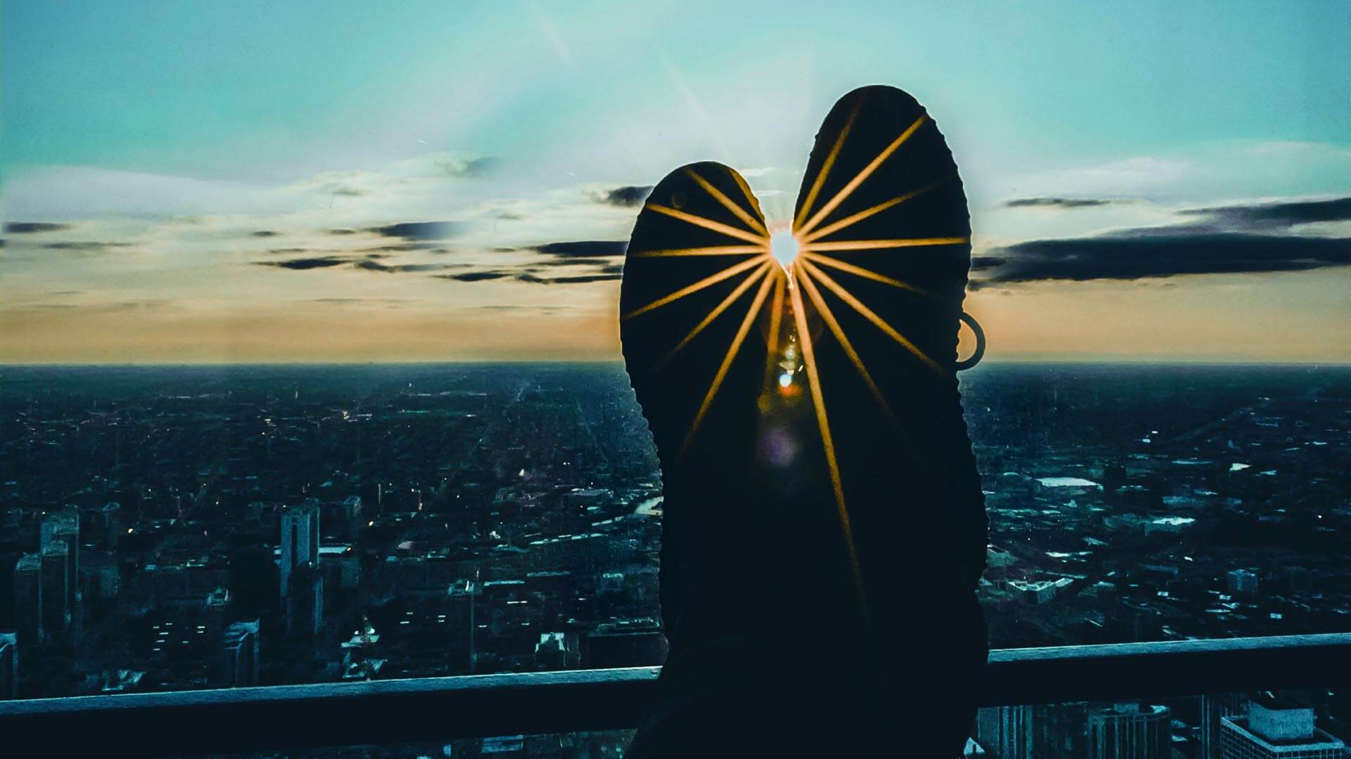 User Platform | Proalpha ERP